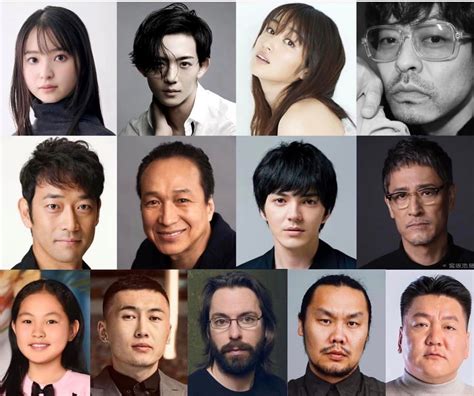 Duuren Life Монгол жүжигчдийн тоглосон кино өчигдрөөс Японд гарч эхэлжээ