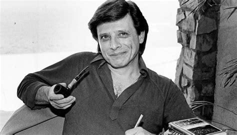 Harlan Ellison Repent Harlequin Said The Ticktockman Lecturia