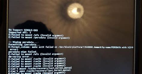 Samsung Tab 10 Boot Loop Album On Imgur