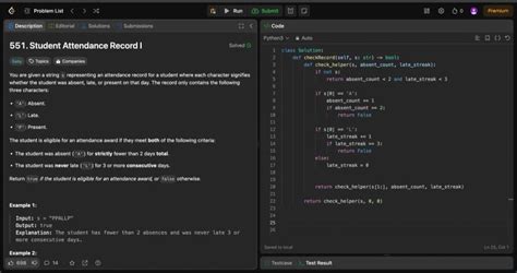 janhvi yadav on linkedin 100daysofcodexnst nstcodingsprint day3