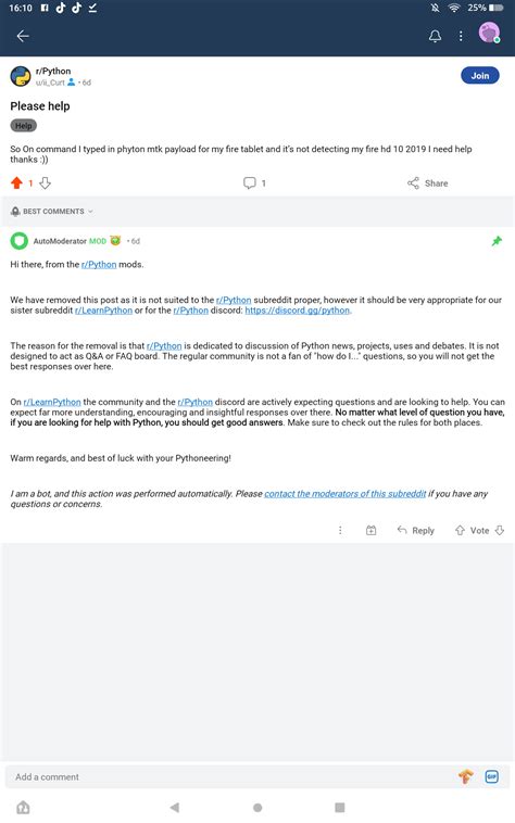 please help r pythonlearning