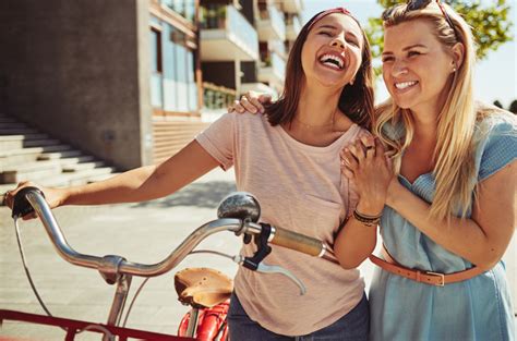 30 Leuke Activiteiten Om Te Doen Met Je Bff Zebe