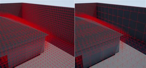 A Guide To Adding 3d Pathfinding To Games Mercuna