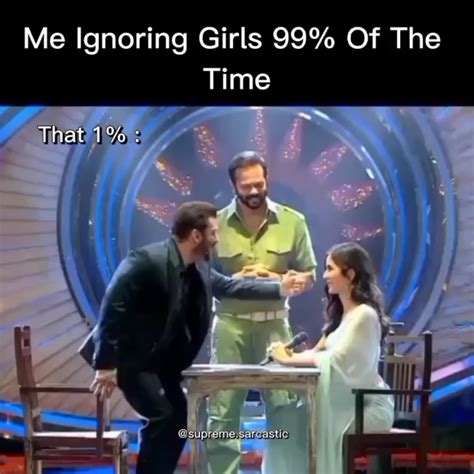 Uske Liye Kuch Bhi Kar Skta Hu Rdesivideomemes