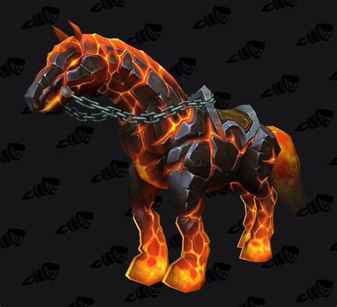 Introducir 43 Imagen Cindermane Charger Wow Abzlocal Mx
