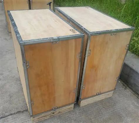 4bt 4 Cylinder Diesel Engine Assembly For Cummins 3 9l 4bt 32e1 4bt3 9 G1 4bt3 9 G2 Buy For