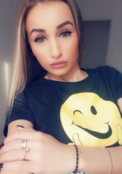Brașov Erotic Massage Salons Masseuses And Erotic City Guide Clc