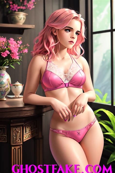 Emmaw Pussy Dildoes And Sex Eporner