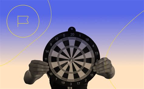 Heres How Business Optimization Can Transform Your Company