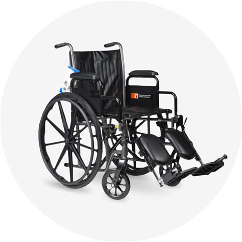 Laryngoscope Mcgrath Mac Blades And Handle