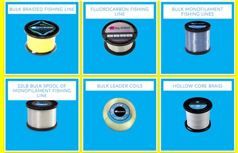 Braid Vs Fluorocarbon Diameter Chart At Shirley Arrowood Blog