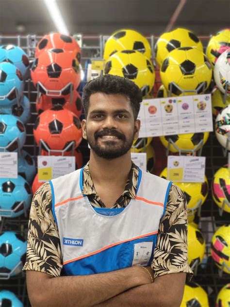 Bibian Christil On Linkedin Hii Connections Happy To Let You Know