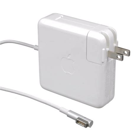 Sạc Macbook TYPE C chính hãng giá rẻ 30w 45w 60w 61w 85w 87w