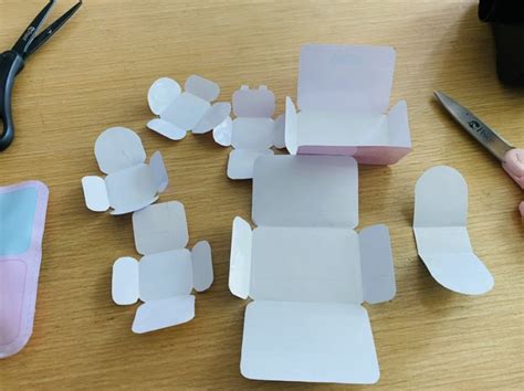 시크릿 젤리베어 다이어리만들기 따니네 만들기 무료도안 네이버 블로그