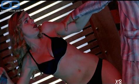 Carolina Bang Nude Pictures Photos Playboy Naked Topless Fappening