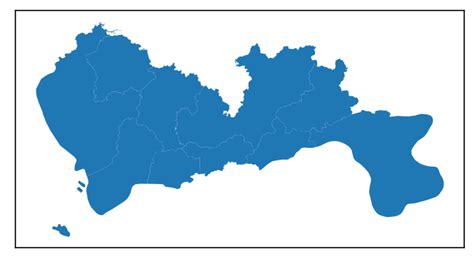 1 processing and visualizing taxi gps data — transbigdata 0 5 2 documentation