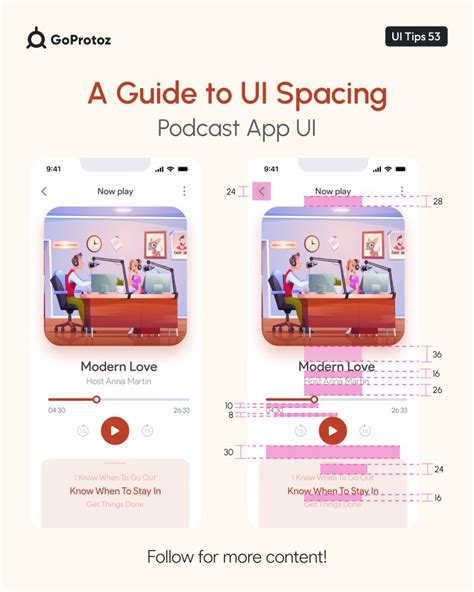 Ashok N On Linkedin Ui Ux Uidesign Uiux Uiuxdesign Uxdesign Uxdesigner Uxresearch