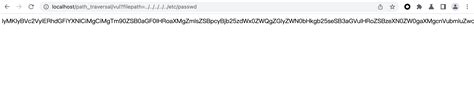 java代码审计 文件操作 云社区 华为云