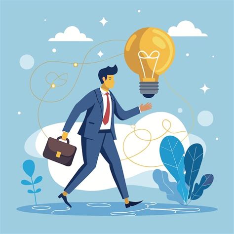 Simplify Idea To Find Solution Thinking Process Or Creativity To Solve Problem Discover Easy Way