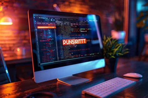 Le DISTINCT En SQL L Art De Filtrer Les Doublons