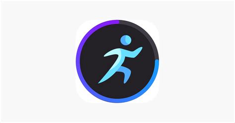 ‎step X On The App Store