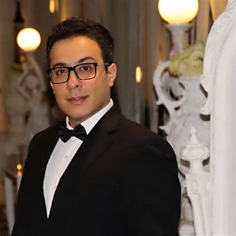 دکتر فرید فاضلی دکتر فرید فاضلی مشهد