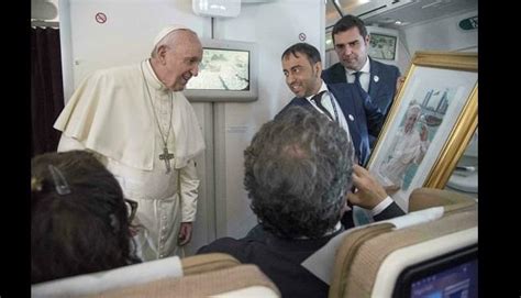 Vatican Clarifies Pope On Issue Of ‘sexual Slavery Of Nuns News Talk