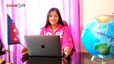 For Absolute Beginner Youtube