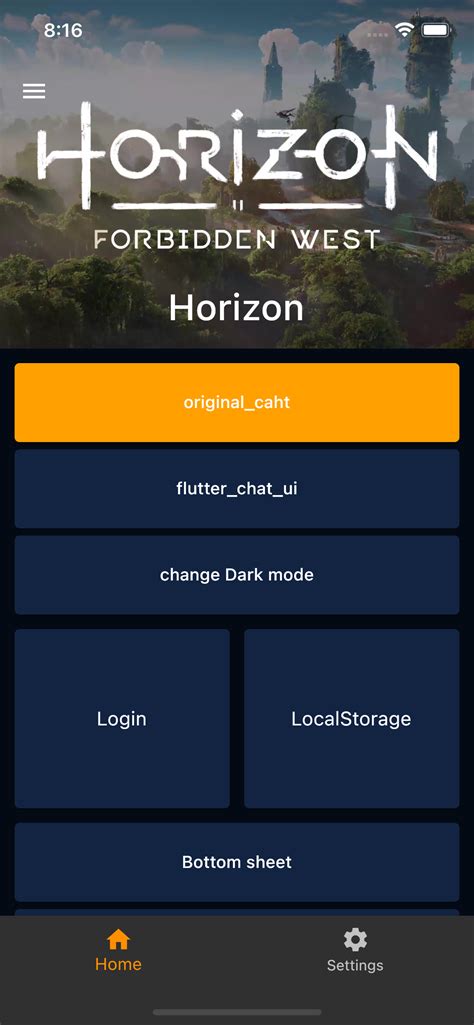 GitHub nakapon9517 flutter example Flutter勉強中