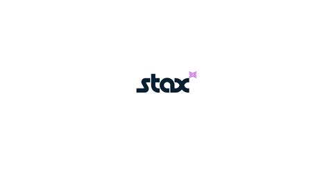 Stax Payments Acquires Apps Expands Technology Stack To Offer Bespoke End To End Payment
