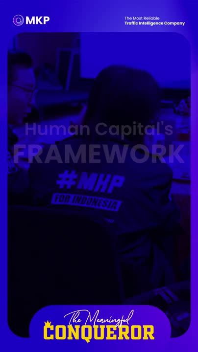 Mkp Mitrakasihperkasa Trafficintelligence Rakermkp Thenobels Pt