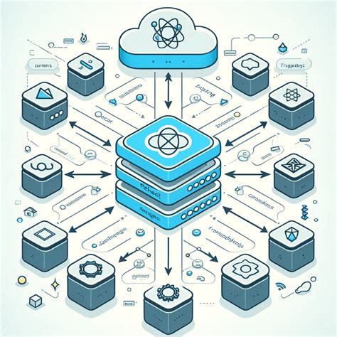 cms for vue js orbitype headless cms