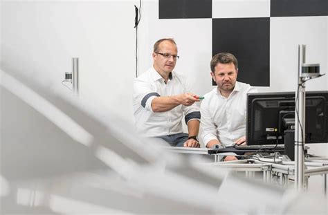 Sebastian Von Malottki Posted On Linkedin