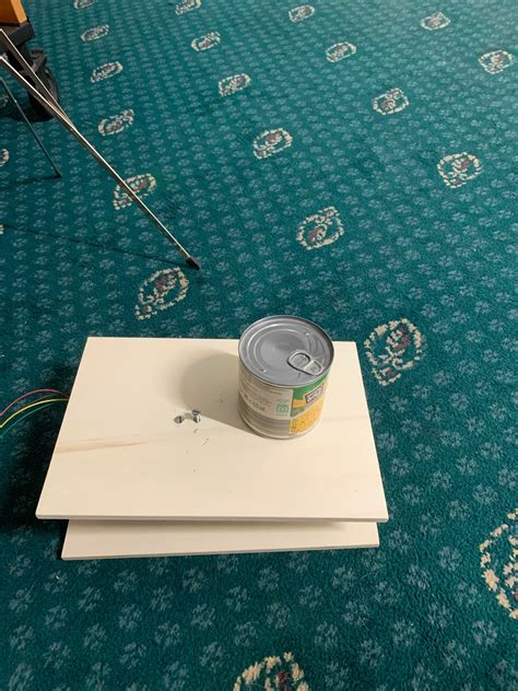 Building A Digital Scale Powered By Balena Blocks Show And Tell BalenaForums