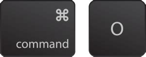 8 Easy Tips To Fix Missing Bounding Box In Illustrator