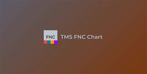 tms fnc chart v3 0 1 4 for xe7 d12 full source apr 2025