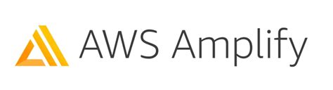 What Is Aws Amplify Studio Gmi Software