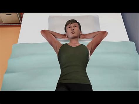 Max S Life Cap 21 Mi Hermanastra Y Yo Vemos Porno Juntos Mientras