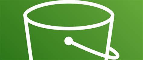 Enhancing S3 Bucket Security Implementing Dual Layer Server Side Encryption On Aws Console