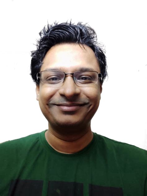 Setting Up And Running Django On Zappycode