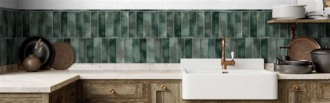 Solar Wall Tiles Tiles Of Stow
