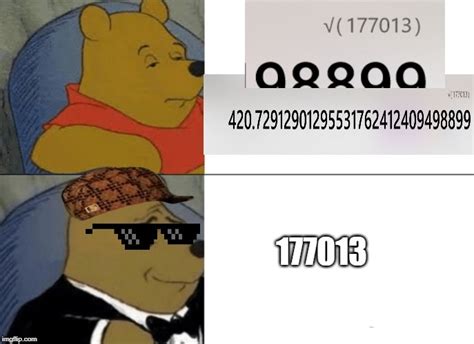 Hmm What Six Digit Number Should We Use For This Fucked Up Doujin R Animemes