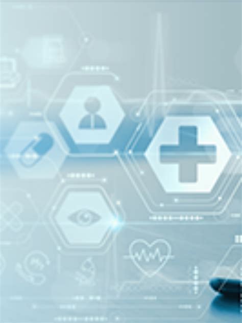 Big Data Analytics Tools In 2023 One Federal Solution