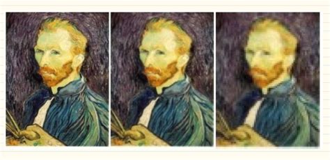 Joint Face Detection And A Lignment Using Multi Task Cascaded Convolutional Networks Tensormsa