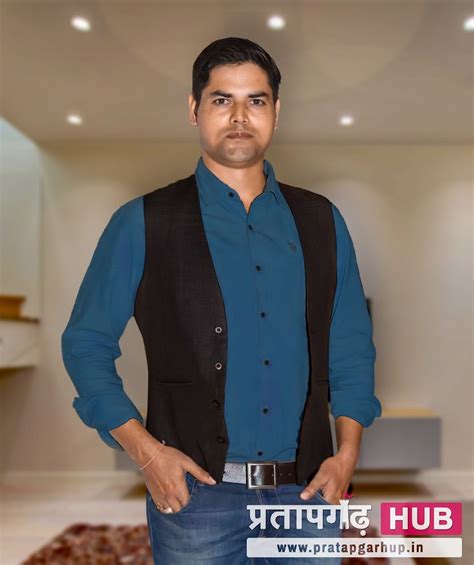 अभय शुक्ला Abhay Shukla