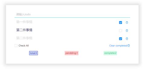 Github Diyijienigui Todolist Vue3 Koa2 Typescript Setup Mysql