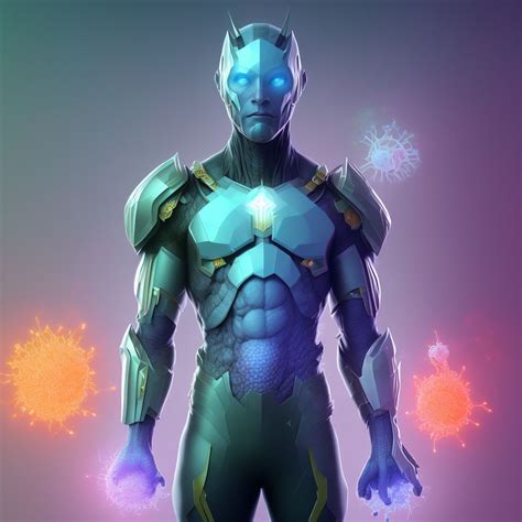 Hyperuricemia Without Signs Of Infla E790 Dx