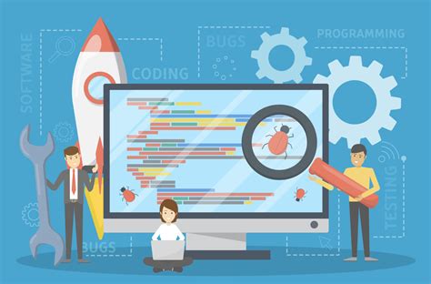 Pythonwhile文の使い方について繰り返し構文の基本 Tommy blog