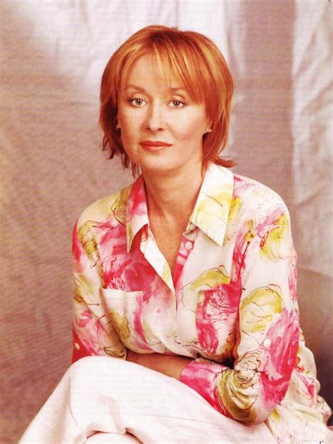 Лариса Удовиченко Фото Telegraph