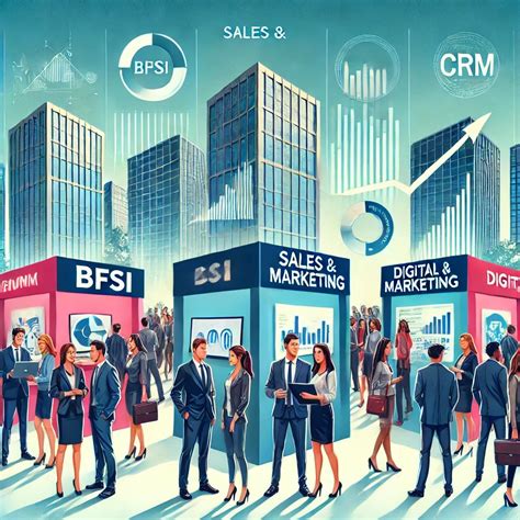 Prof Venkatesan A B On Linkedin Campusplacements Bfsi